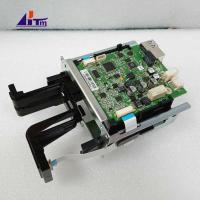China Diebold Dip Card Reader Anti Skimming Module 49-221699-000B 49221699000B for sale