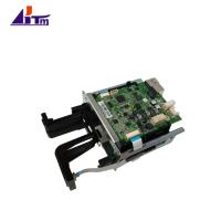 China 49-221699-000F 49221699000F Diebold Dip Card Reader ATM Spare Parts for sale