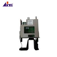 China 49-221699-000F 49221699000F Diebold Dip Card Reader ATM Spare Parts for sale