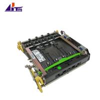 China Diebold Nixdorf DN Safe Distribution Transport 01750339800 1750339800 for sale