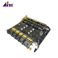 China Diebold Nixdorf DN Safe Distribution Transport 01750339800 1750339800 for sale