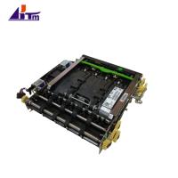 China Diebold Nixdorf DN Safe Distribution Transport 01750339800 1750339800 for sale