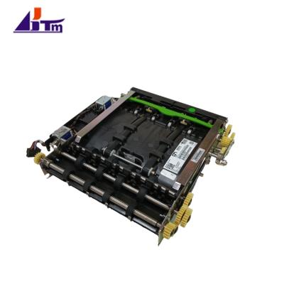 China Diebold Nixdorf DN Safe Distribution Transport 01750339800 1750339800 for sale