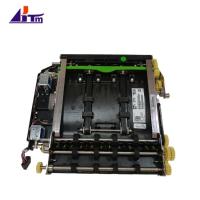 China 01750293073 1750293073 Diebold Nixdorf DN Safe Distribution Transport ATM Parts for sale