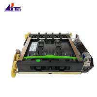 China 01750293073 1750293073 Diebold Nixdorf DN Safe Distribution Transport ATM Parts for sale