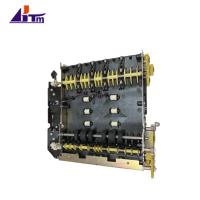 China 01750293073 1750293073 Diebold Nixdorf DN Safe Distribution Transport ATM Parts for sale