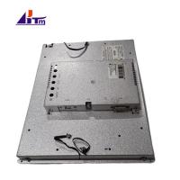 China Hyosung MX5600S OPL 15 Inch LCD Module Monitor 5412000065 S5412000065 for sale