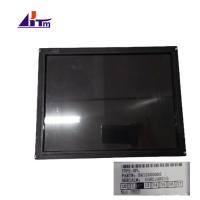 China Hyosung MX5600S OPL 15 Inch LCD Module Monitor 5412000065 S5412000065 for sale