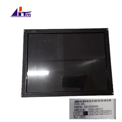 China Hyosung MX5600S OPL 15 Inch LCD Module Monitor 5412000065 S5412000065 for sale