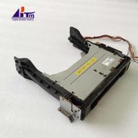 China ATM Parts Nautilus Hyosung CDU10 THR (R) Throat Assembly 7430000302 for sale