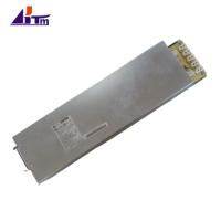 China NCR ATM Switch Mode Power Supply 600W 24V 009-0022360 009-0023924 009-0023971 for sale