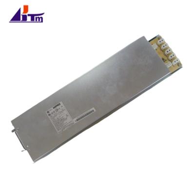 China NCR ATM Switch Mode Power Supply 600W 24V 009-0022360 009-0023924 009-0023971 for sale