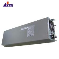 China NCR ATM Switch Mode Power Supply 600W 24V 009-0022360 009-0023924 009-0023971 for sale