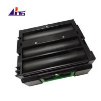 China KD02158-D721 Fujitsu G610 G611 GBRU Reject Bin ATM Machine Parts for sale