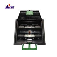 China KD02158-D721 Fujitsu G610 G611 GBRU Reject Bin ATM Machine Parts for sale