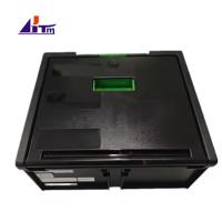 China KD02158-D721 Fujitsu G610 G611 GBRU Reject Bin ATM Machine Parts for sale
