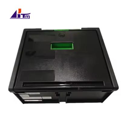 China KD02158-D721 Fujitsu G610 G611 GBRU Reject Bin ATM Machine Parts for sale