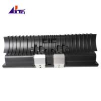 China 4360000530 S4360000530 Hyosung CDU10 SF12 SF34 Guide Assy ATM Parts for sale