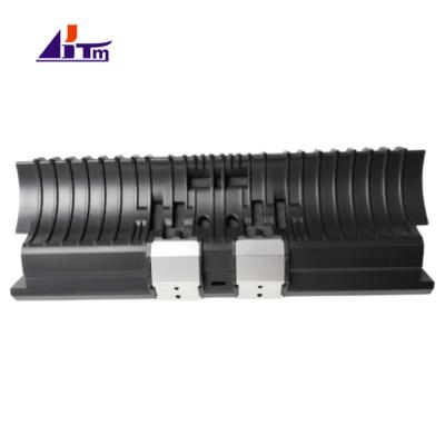 China 4360000530 S4360000530 Hyosung CDU10 SF12 SF34 Guide Assy ATM Parts for sale