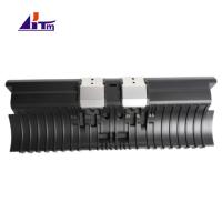 China 4360000530 S4360000530 Hyosung CDU10 SF12 SF34 Guide Assy ATM Parts for sale