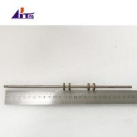 China 4520000313 S4520000313 Hyosung CDU10 SF12 SF34 Pinch Roller ATM Parts for sale