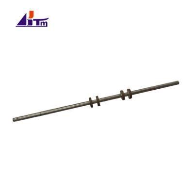 China 4520000313 S4520000313 Hyosung CDU10 SF12 SF34 Pinch Roller ATM Parts for sale