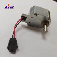 China GRG Banking NT-R Solenoid With Cable PT01-PT04 401017319 ATM Parts for sale