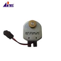 China GRG Banking NT-R Solenoid With Cable PT01-PT04 401017319 ATM Parts for sale