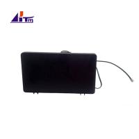 China Glory R-406 External Display for Banknote Sorters GFS100 GFS120 GFS220 USF-52C for sale