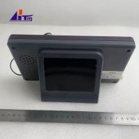 China Glory R-406 External Display for Banknote Sorters GFS100 GFS120 GFS220 USF-52C for sale
