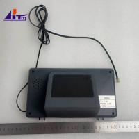 China Glory R-406 External Display for Banknote Sorters GFS100 GFS120 GFS220 USF-52C for sale