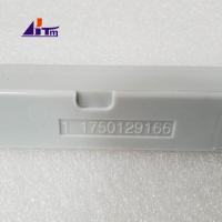 China Diebold Nixdorf DN200 Cassette Note Guide Left 1750129166 01750129166 for sale