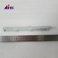 China Diebold Nixdorf DN200 Cassette Note Guide Right 1750129167 01750129167 for sale