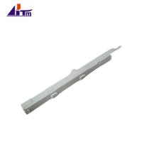 China Diebold Nixdorf DN200 Cassette Note Guide Right 1750129167 01750129167 for sale