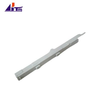 China Diebold Nixdorf DN200 Cassette Note Guide Right 1750129167 01750129167 for sale