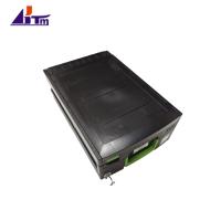 China ATM Machine Parts Wincor Nixdorf Cineo C4060 Cassette Rec. BC_Lock 1750155418 for sale