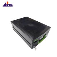 China ATM Machine Parts Wincor Nixdorf Cineo C4060 Cassette Rec. BC_Lock 1750155418 for sale