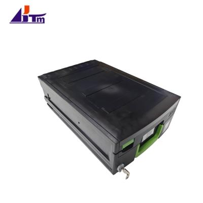 China ATM Machine Parts Wincor Nixdorf Cineo C4060 Cassette Rec. BC_Lock 1750155418 for sale