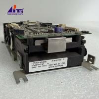 China ICT3K5-3R6940 Sankyo Standard Motorized Card Reader ATM Spare Parts for sale