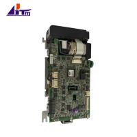 China ICT3K5-3R6940 Sankyo Standard Motorized Card Reader ATM Spare Parts for sale