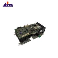 China ICT3K5-3R6940 Sankyo Standard Motorized Card Reader ATM Spare Parts for sale