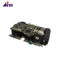 China ICT3K5-3R6940 Sankyo Standard Motorized Card Reader ATM Spare Parts for sale