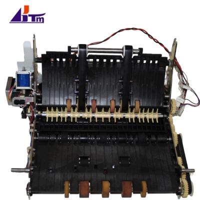 China Wincor Nixdorf Cineo C4040 TUC RM3 ATM Parts 1750263295 01750263295 for sale