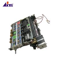 China Wincor Nixdorf Cineo C4040 TUC RM3 ATM Parts 1750263295 01750263295 for sale