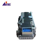 China Diebold CD RDR,MTZ,TRK1/2/3,RD/WRT,HICO,ICC,STRP 49209542000E 49-209542-000E for sale