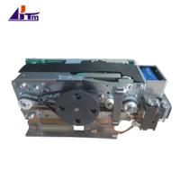 China Diebold CD RDR,MTZ,TRK1/2/3,RD/WRT,HICO,ICC,STRP 49209542000E 49-209542-000E for sale