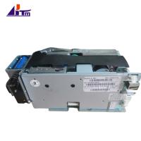 China Diebold CD RDR,MTZ,TRK1/2/3,RD/WRT,HICO,ICC,STRP 49209542000E 49-209542-000E for sale