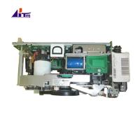 China Diebold CD RDR,MTZ,TRK1/2/3,RD/WRT,HICO,ICC,STRP 49209542000E 49-209542-000E for sale