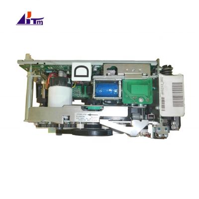 China Diebold CD RDR,MTZ,TRK1/2/3,RD/WRT,HICO,ICC,STRP 49209542000E 49-209542-000E for sale