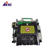 China ATM NCR Fujitsu GBRU2 Escrow 009-0030459 0090030459 KD02167-D916 for sale